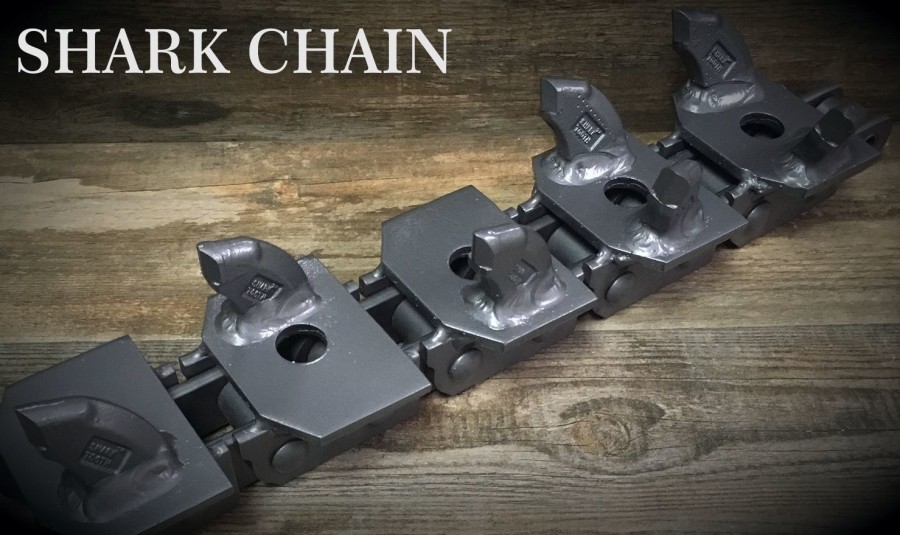 Products | CONSOLIDATED CARBIDE, LTD.